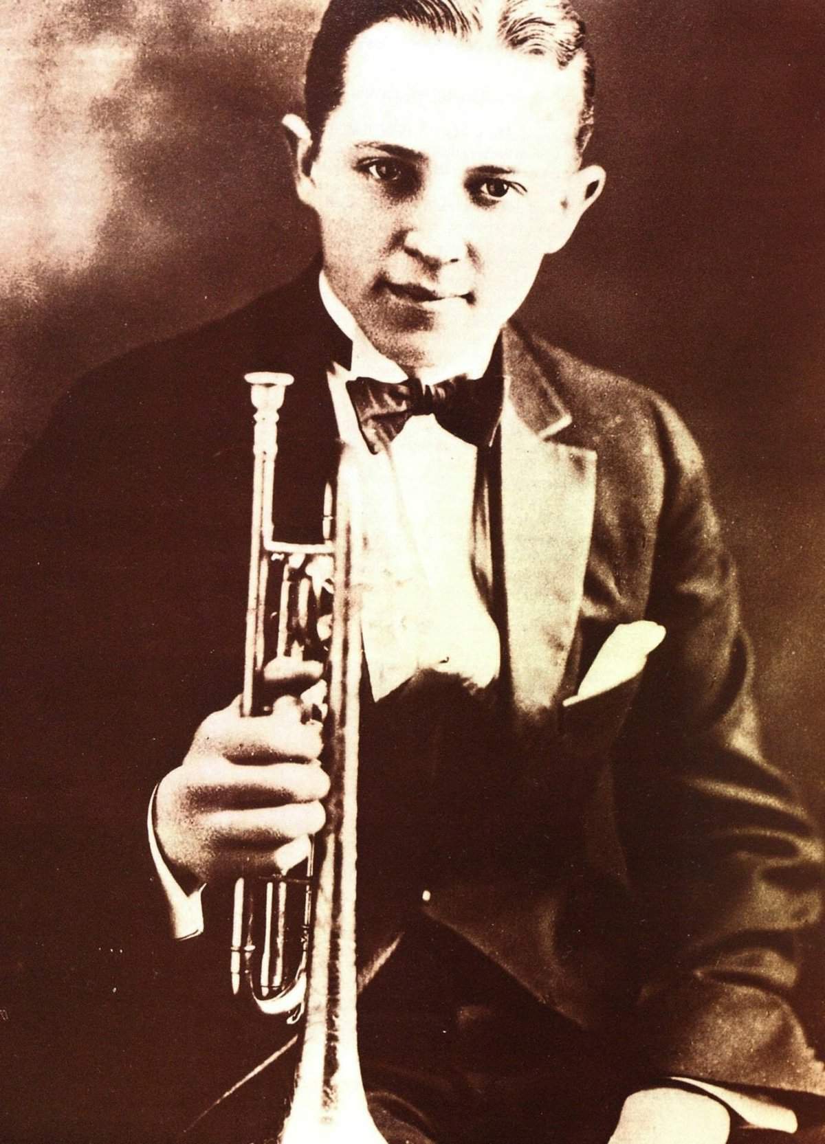 The Original Dixieland Jazz Band – Centenary of the first Jazz record ...