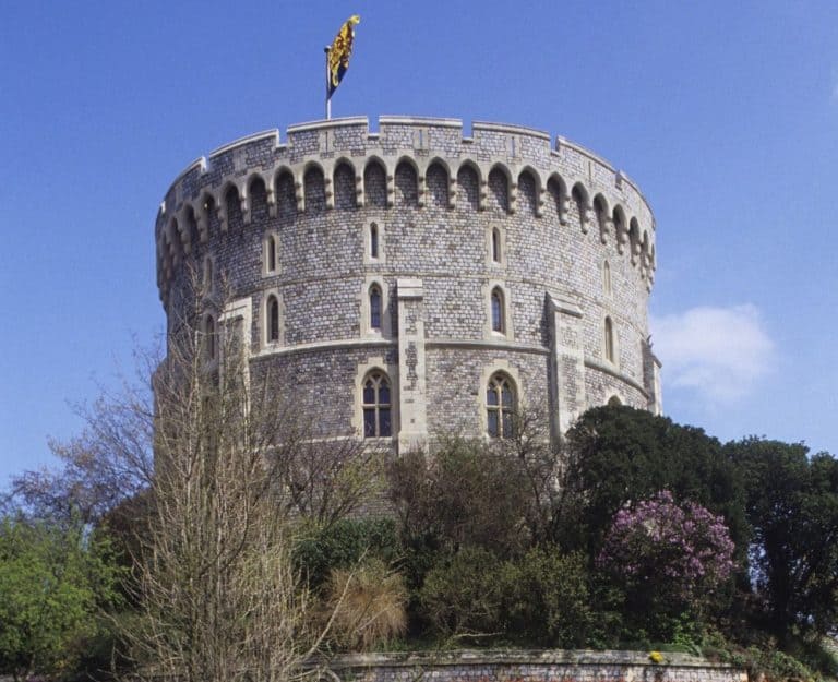 ‘A Tale of Two Collections’: The Stuart Papers and Cumberland Papers at ...