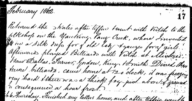 Ernest Mason Satow: An Essay - The Gale Review