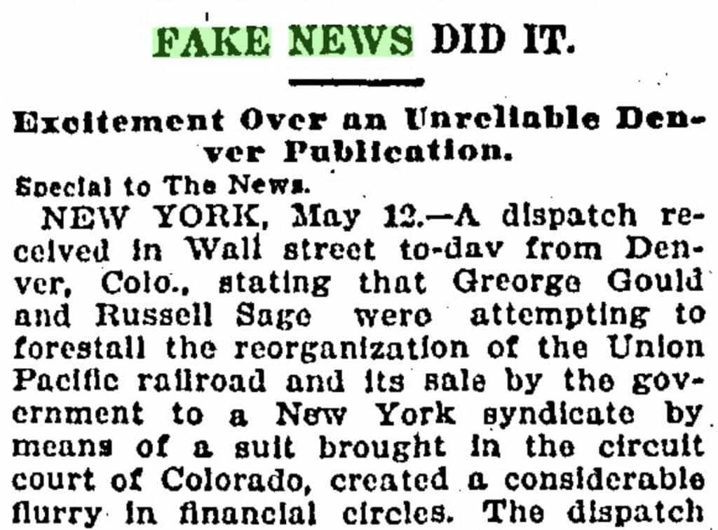 A Helsinki University student explains the benefits of using primary ...