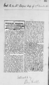 The rise and fall of Chinese indentured labour