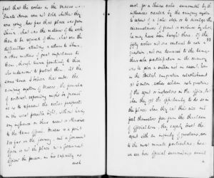 The rise and fall of Chinese indentured labour