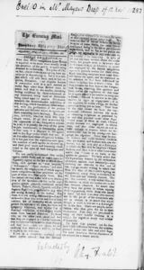 The rise and fall of Chinese indentured labour