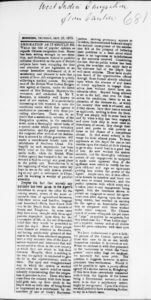 The rise and fall of Chinese indentured labour