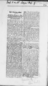 The rise and fall of Chinese indentured labour