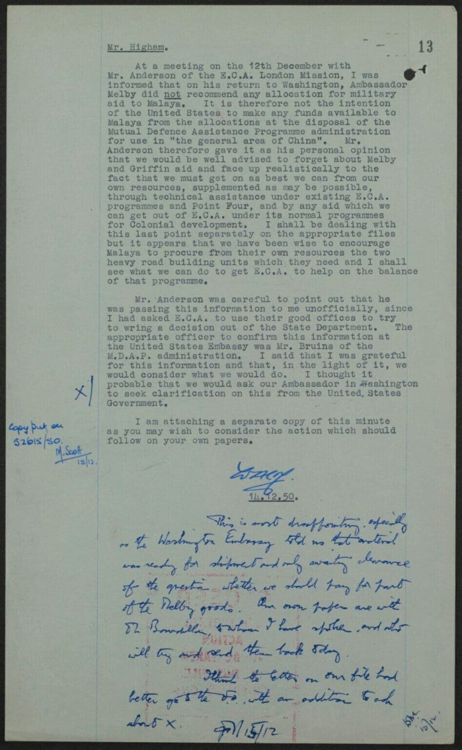 Decolonisation in the British Empire in Asia