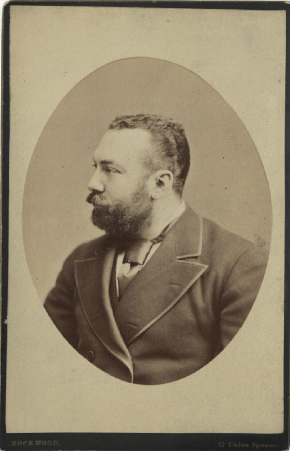Disabilities in Society, Seventeenth to Twentieth Century