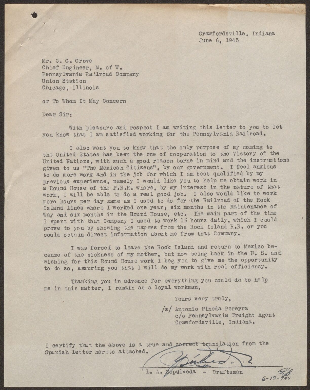 Exploring Latino History through the Chicano Movement