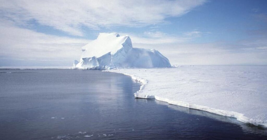 Terra Nullius: The Legacy of “The Land of No One”